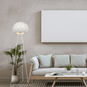 MASS-light salon rasvjete