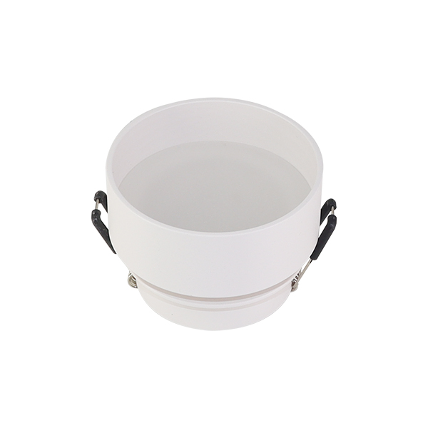 Downlight Selvik ML-2158-01 Bijela | MASS-light salon rasvjete